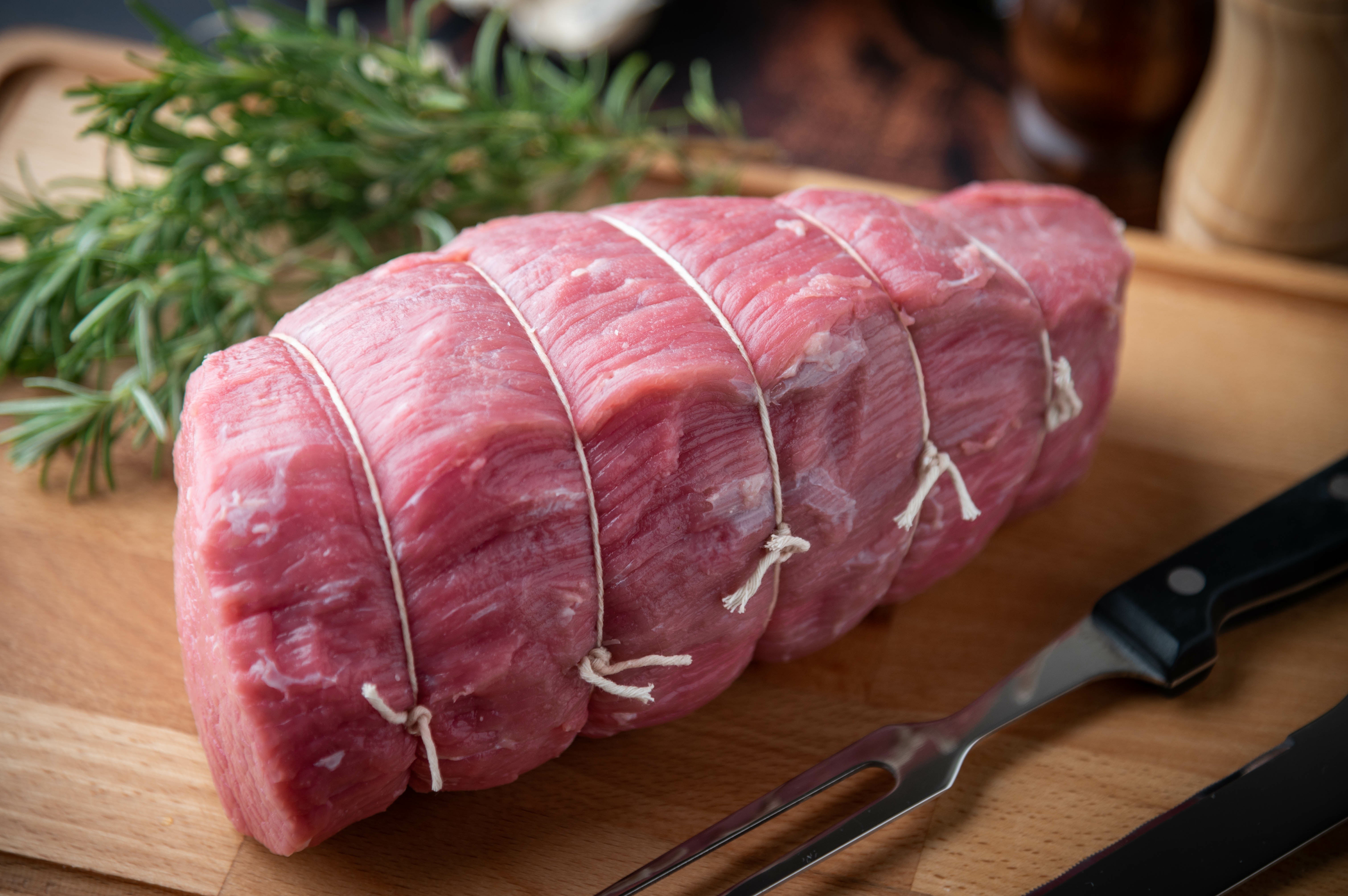 Roasts – ROY DEAN PREMIUM MEATS